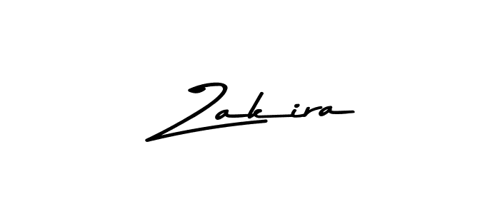 80+ Zakira Name Signature Style Ideas | Perfect eSignature