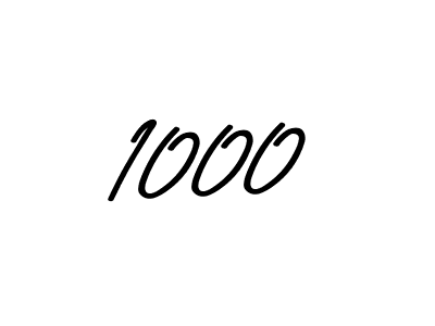 90+ 1000 Name Signature Style Ideas | Super E-Signature