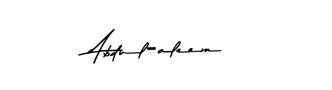 76+ Abdul-aleem Name Signature Style Ideas | Get Autograph
