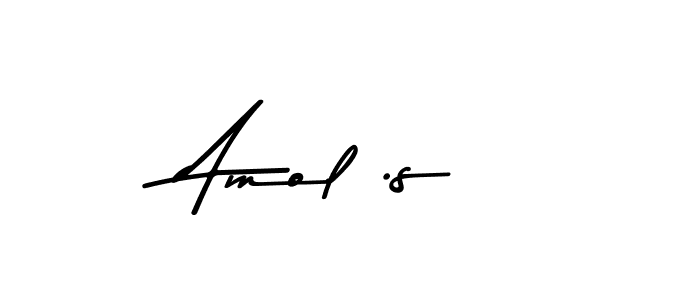 71+ Amol .s Name Signature Style Ideas | Creative eSignature
