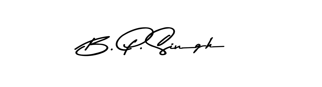 99+ B. P. Singh Name Signature Style Ideas | FREE E-Sign