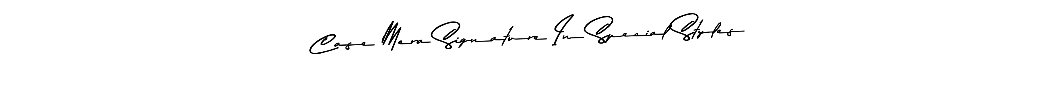 70+ Case Mera Signature In Special Styles Name Signature Style Ideas ...