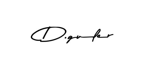 84+ D.guler Name Signature Style Ideas | FREE eSignature