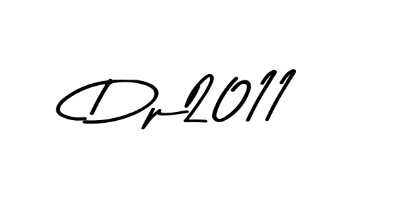 76+ Dp2011 Name Signature Style Ideas | Wonderful Online Autograph