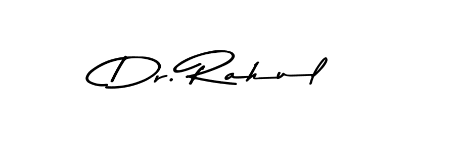 71+ Dr. Rahul Name Signature Style Ideas | Ultimate Digital Signature