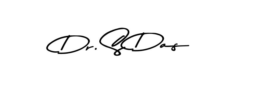 77+ Dr. S Das Name Signature Style Ideas | Superb Electronic Signatures