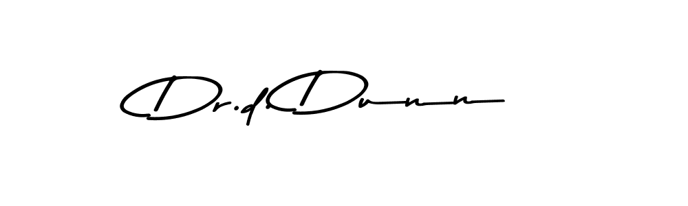 85+ Dr.d. Dunn Name Signature Style Ideas | Super E-Signature