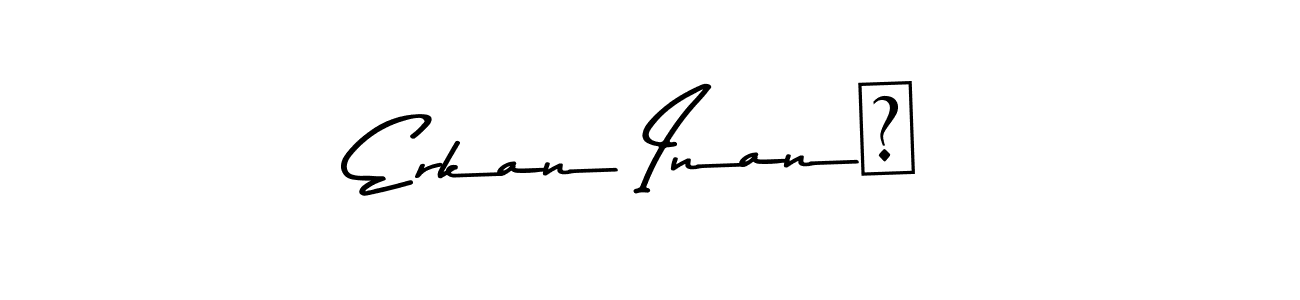 72+ Erkan Inan Name Signature Style Ideas | Get eSign
