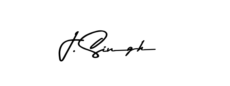 74+ J. Singh Name Signature Style Ideas | Best Electronic Signatures