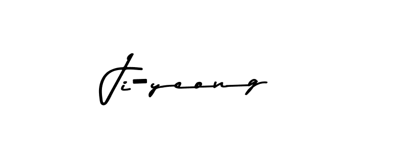 99+ Ji-yeong Name Signature Style Ideas | Cool Digital Signature
