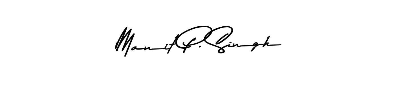 87+ Manit P. Singh Name Signature Style Ideas | Perfect Online Autograph