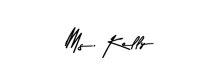 74+ Ms. Kelly Name Signature Style Ideas | Good E-Signature