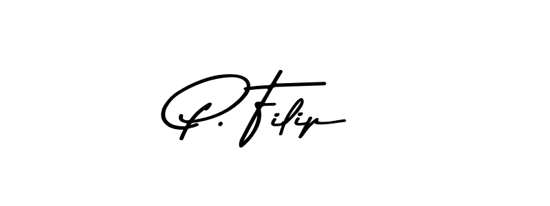 89+ P. Filip Name Signature Style Ideas | Superb Online Autograph