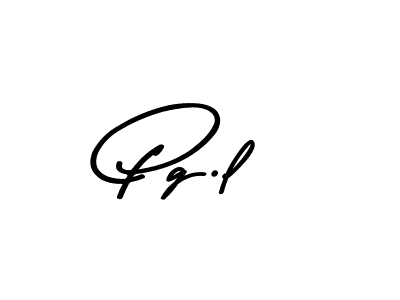 92+ Pg.l Name Signature Style Ideas | First-Class Electronic Sign