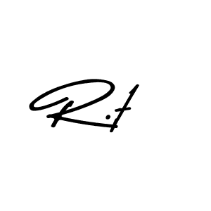 87+ R.t Name Signature Style Ideas | Ultimate eSignature