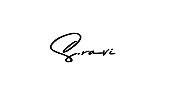 71+ S.ravi Name Signature Style Ideas | FREE eSignature