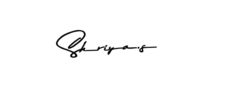 77+ Shriya.s Name Signature Style Ideas | Free Digital Signature